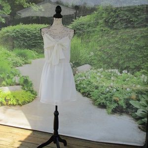 Charlotte Russe | Dresses | Charlotte Russe Dress Medium | Poshmark